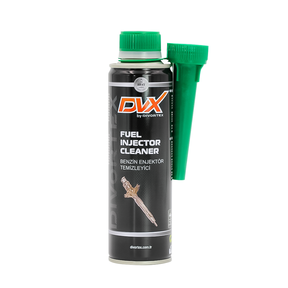Engine Oil Leak Preventer | DVX